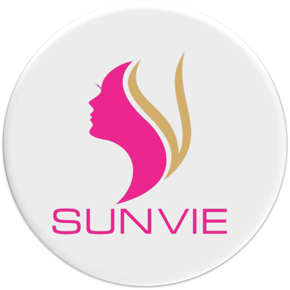 Sunvie.id - silahkan hubungi Tedi Suripto dengan no wa 6285179879966 untuk pemesanan kaos kaki